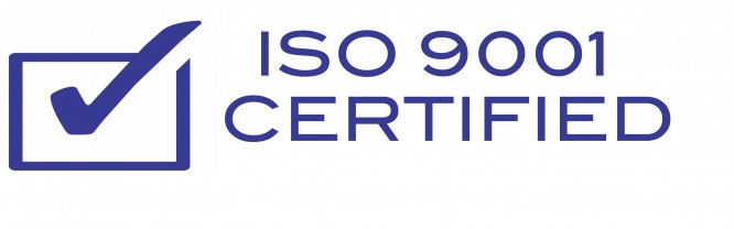 Disney Digital Studio Services Achieves ISO 9001 Certification Disney Digital Studio Services